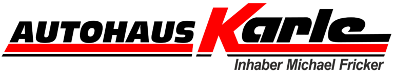 Autohaus Karle